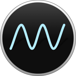 Acoustics & Audio Apps For iOS - Faber Acoustical