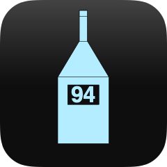 SoundMeter X - Sound Metering For iOS