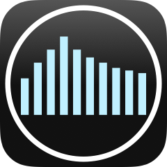 SignalScope Apps For Acoustics & Audio