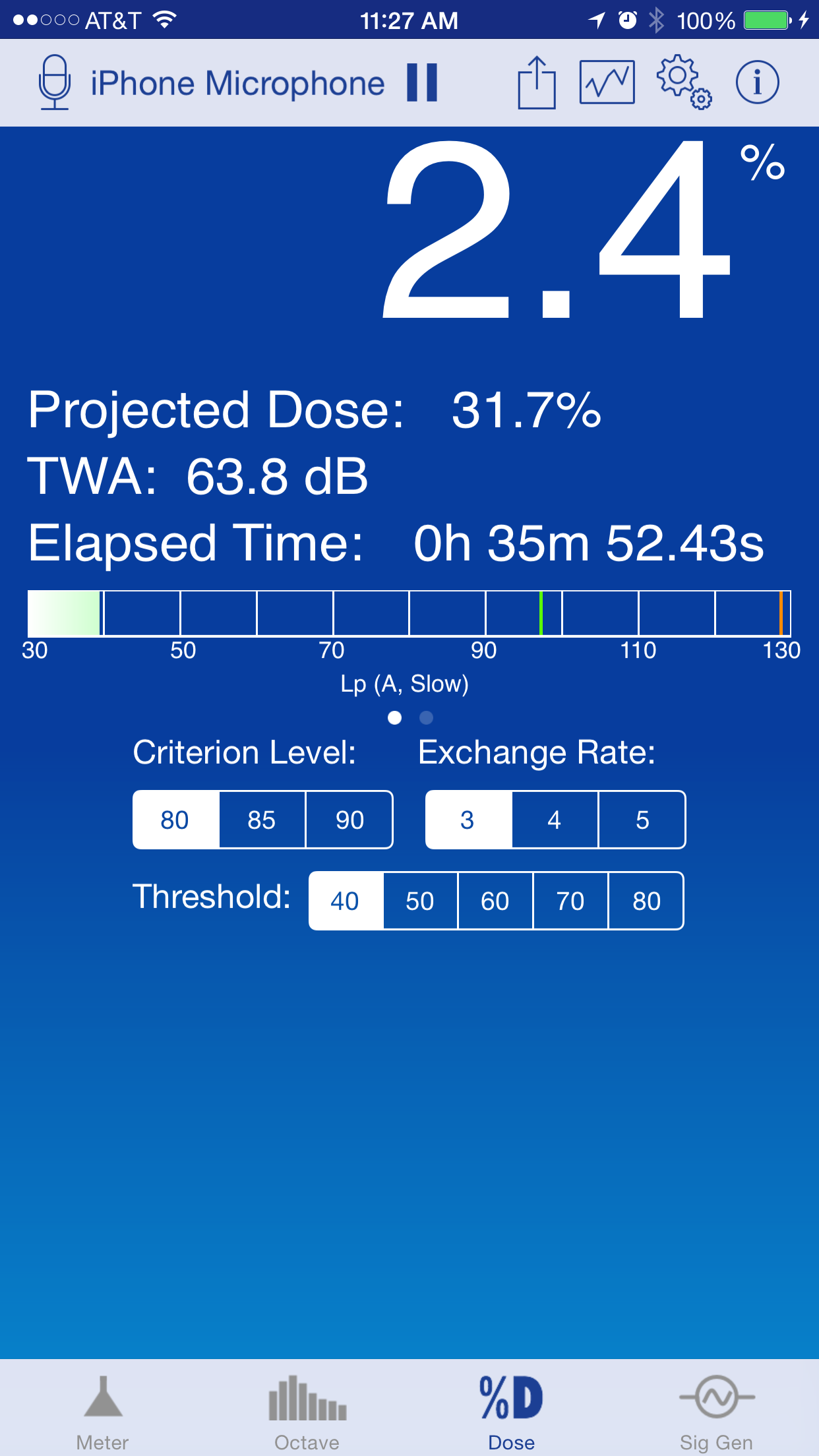 Index of /resources/images/screenshots/ios/SoundMeter