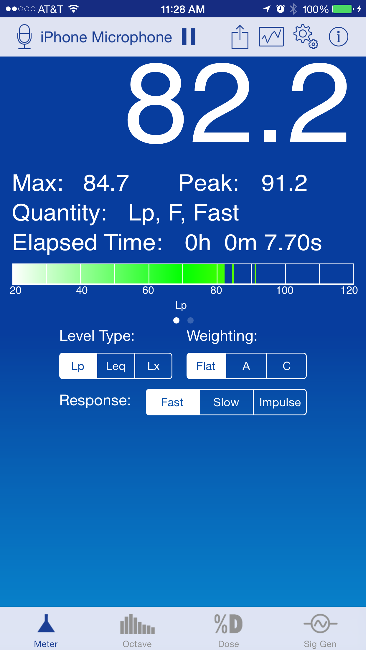 Index of /resources/images/screenshots/ios/SoundMeter