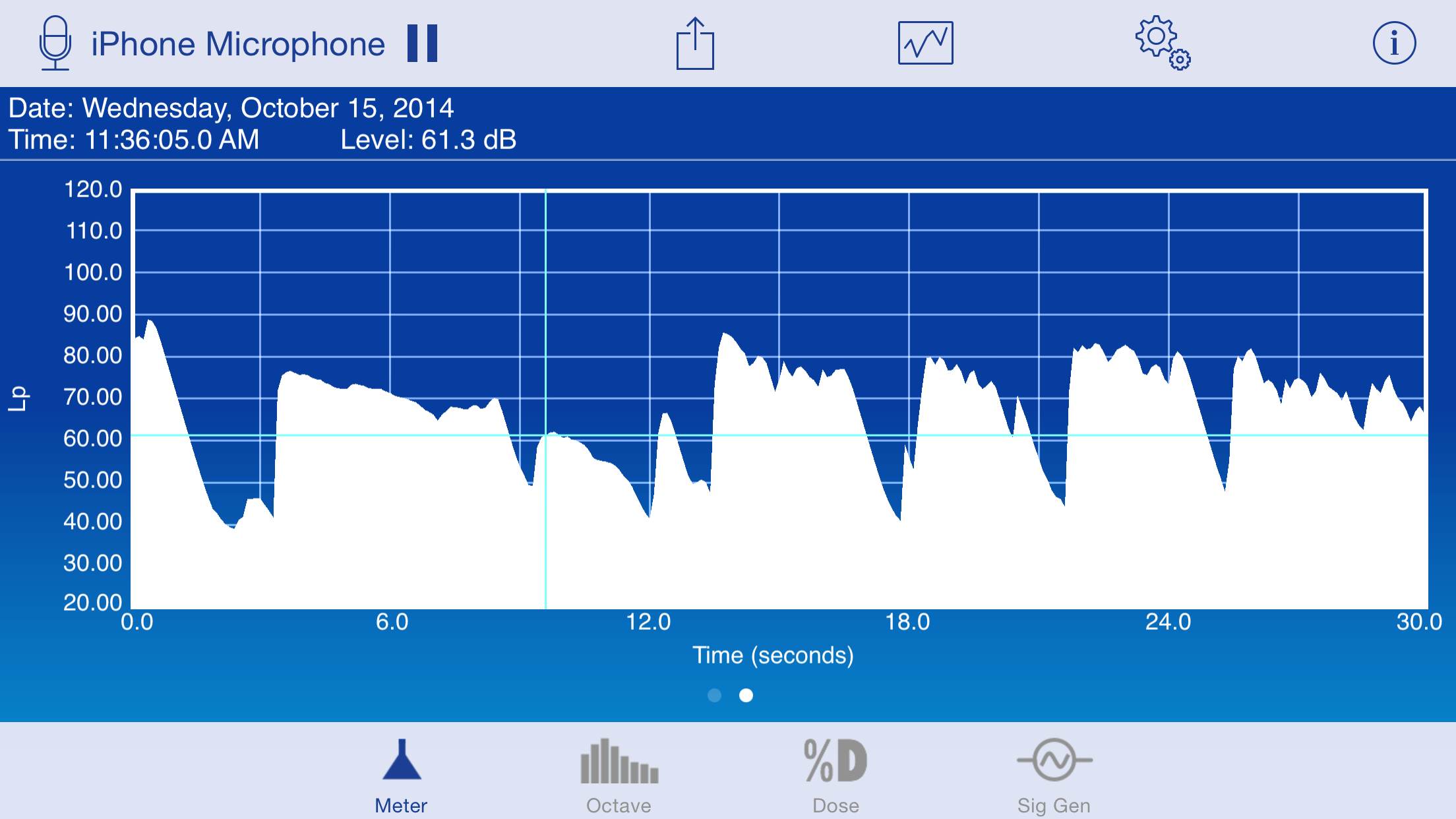 Index of /resources/images/screenshots/ios/SoundMeter
