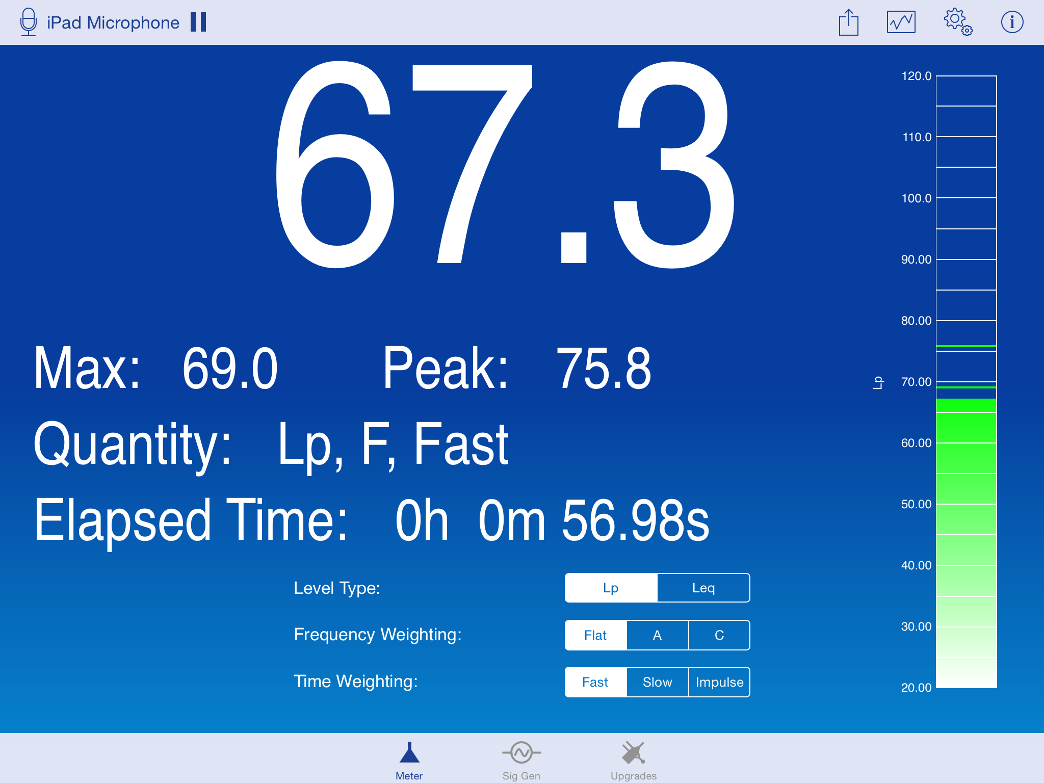 Index of /resources/images/screenshots/ios/SoundMeter
