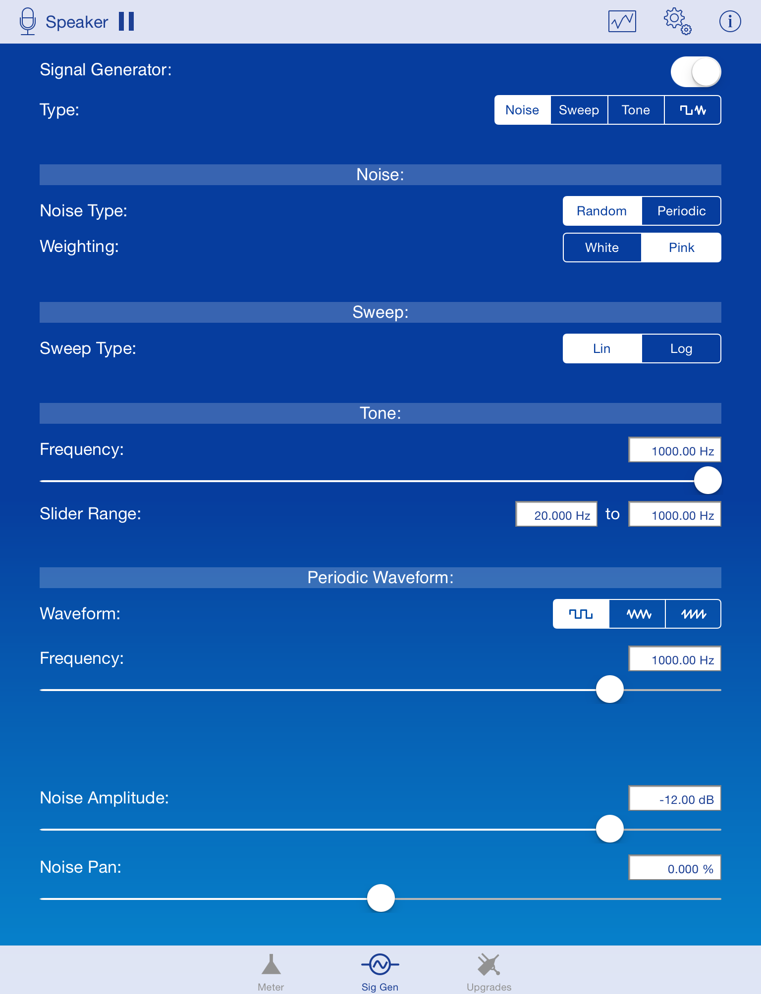 Index of /resources/images/screenshots/ios/SoundMeter